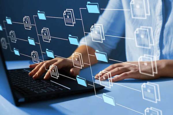 Certificate in Database Administrator Online Course Training